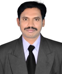 WELCOME TO Welcome to the Examination Cell of Government Degree College ...